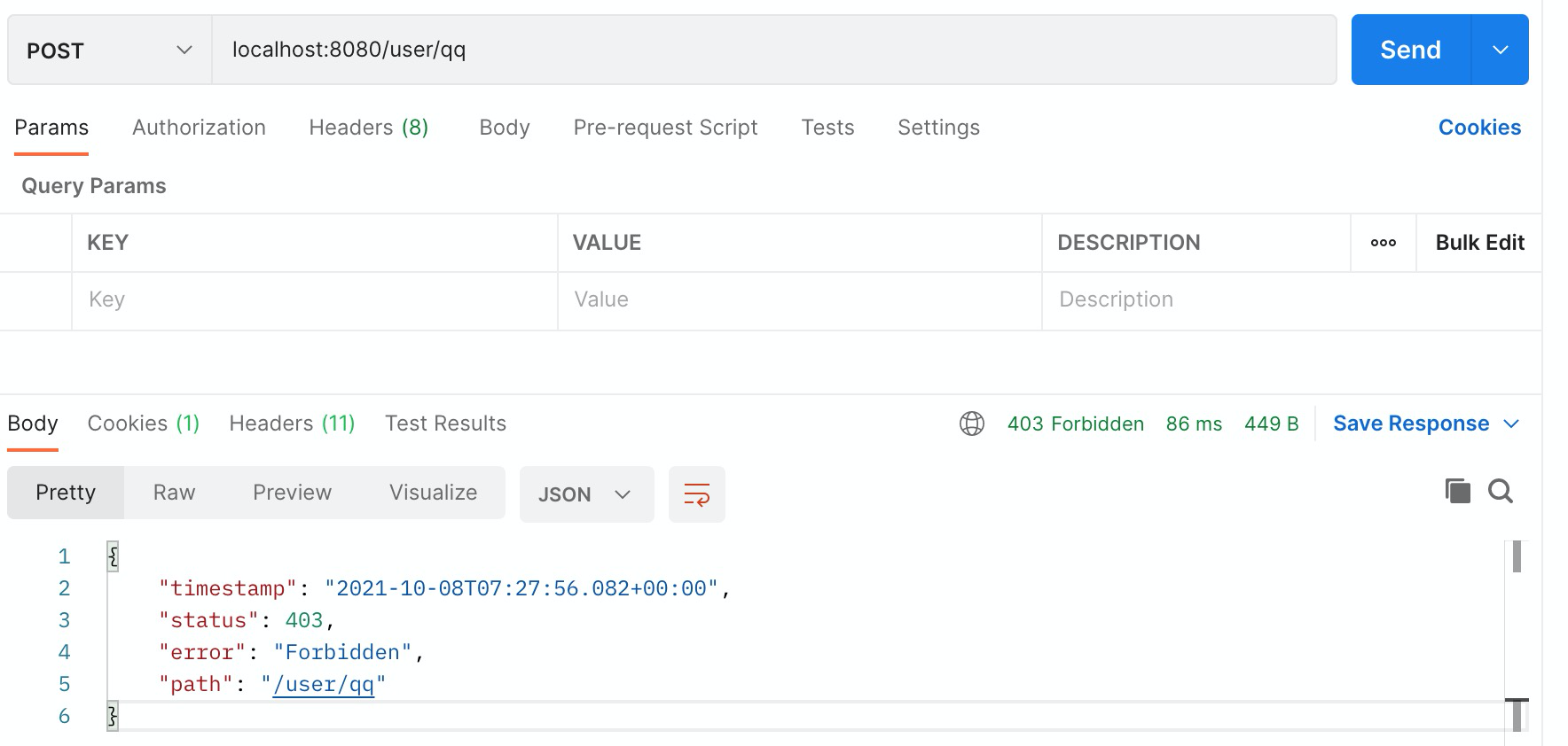 springboot 整合 security（四） 方法级别权限控制 @resource，@secured，@preAuthorize_spring security resource-CSDN博客