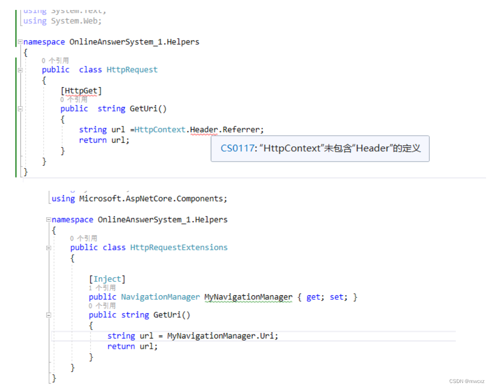 Aspnet Core Mvc动态生成左侧菜单栏mvc 后台菜单列表怎么建立 Csdn博客