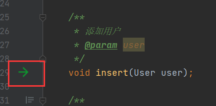 Spring Boot + vue-element 开发个人博客项目实战教程（十、调试、密码加密和Swagger接口文档）_调试spring boot和vue接口-CSDN博客