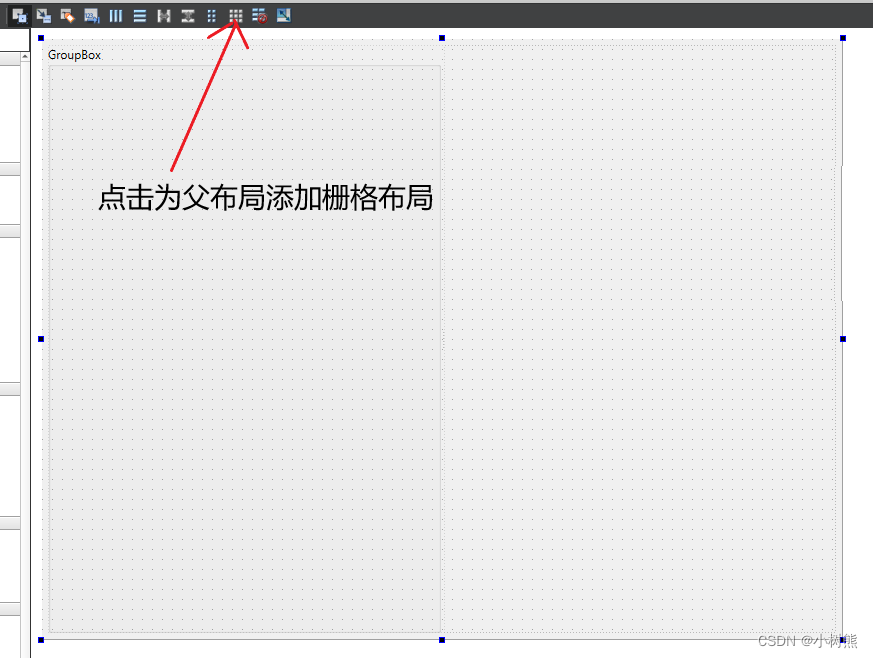 QT-Demo1界面布局_qt demo-CSDN博客