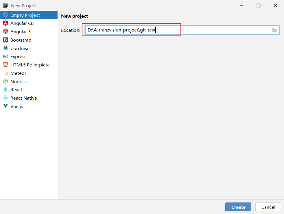 07-IDEA-Git操作_idea 如何commit新增加 却还没add的文件-CSDN博客