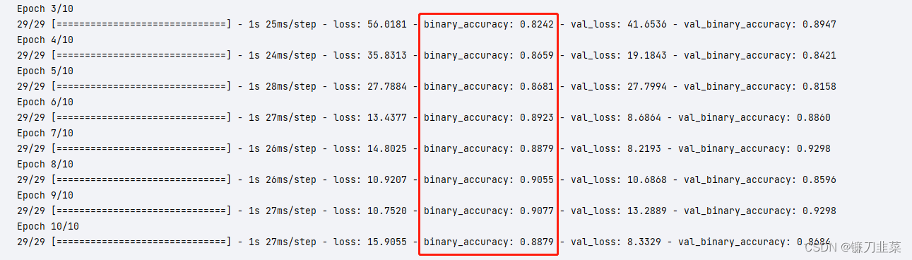 【Keras】用Keras实现Field-aware Factorization Machine算法_keras models fluorescence-CSDN博客