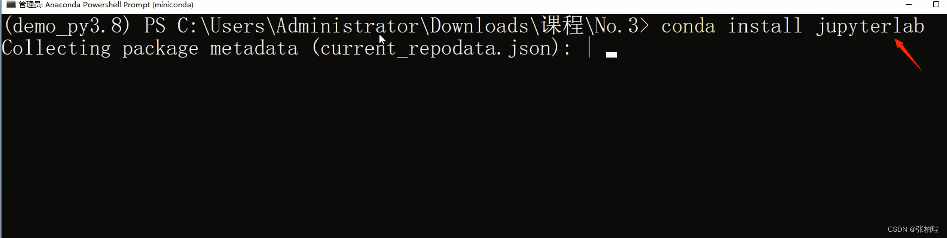 【1张猫咪图，理解图像本质】python计算机视觉0基础到进阶1张猫咪图理解图像本质 Csdn博客 