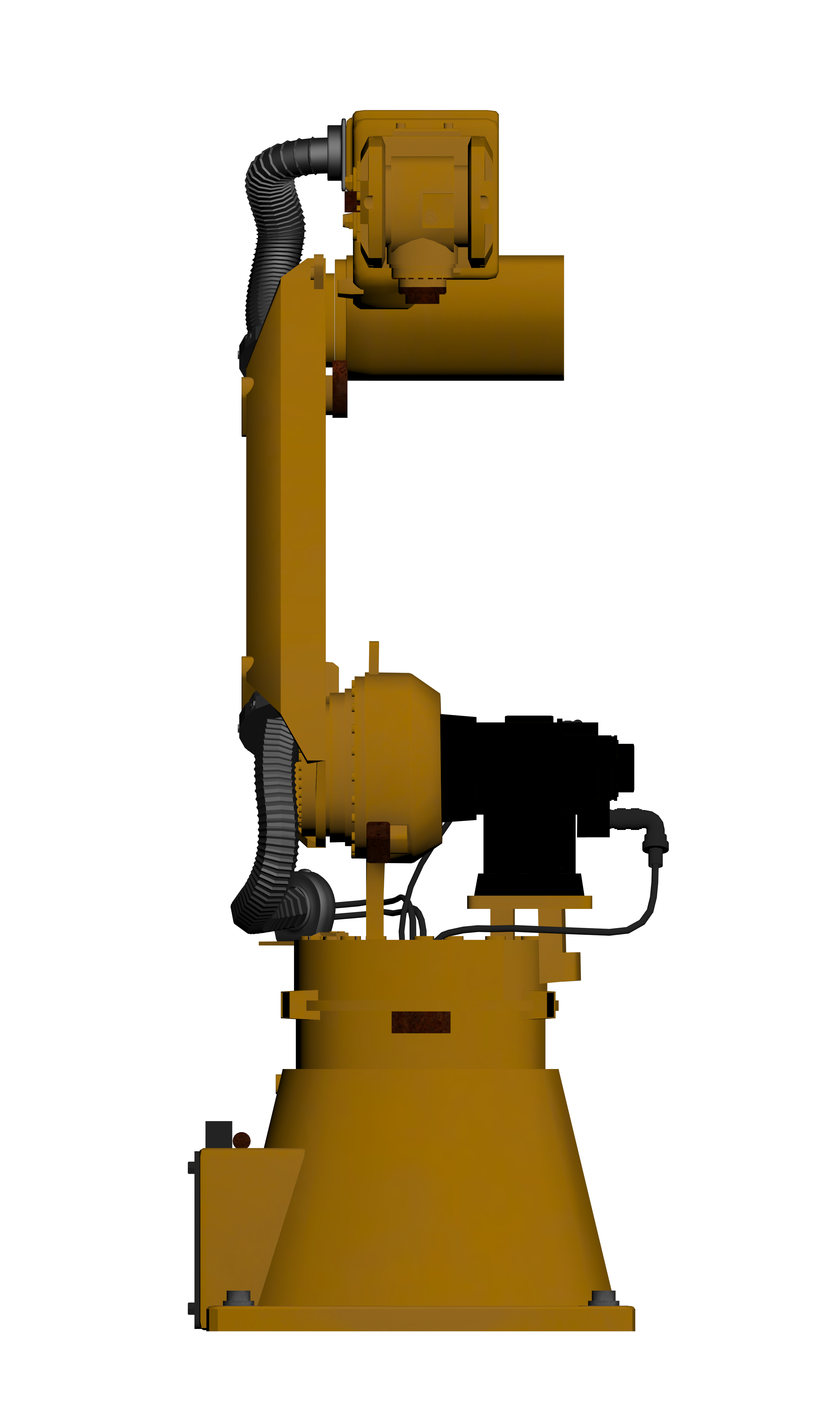 学习3DMX心得体会_全景图投影到3d模型-CSDN博客