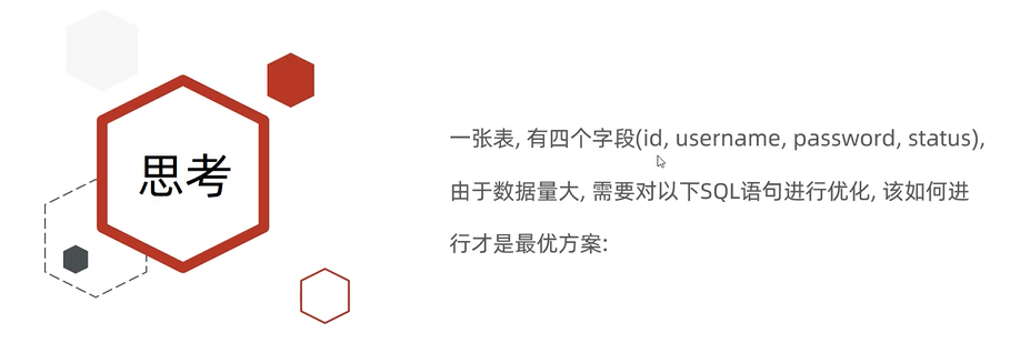 Java202303java学习笔记第四十四天函数 使用规则 覆盖索引2 前端导师歌谣 博客园