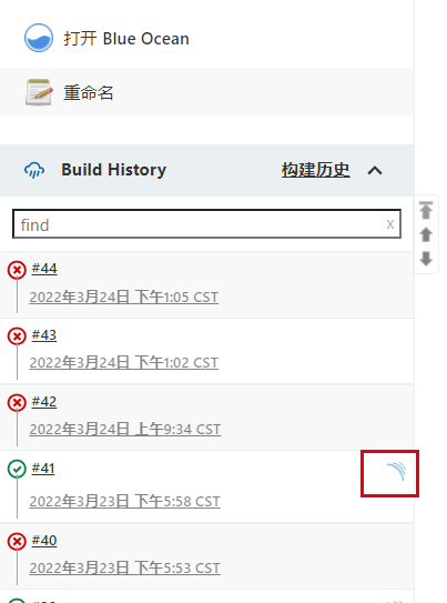 Jenkins集成SonarQube详细过程，附带社区版安装切换分支插件、jenkins+Jacoco插件、SonarQube+Jacoco测试覆盖率（解决大多数玩家sonar覆盖率为0的办法 ...