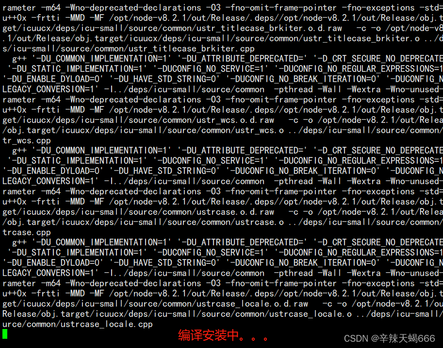 ELK日志分析系统之ELK工作原理_使用微服务后,elk日志怎么区分-CSDN博客