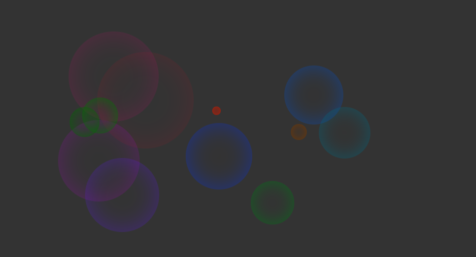 Htmlcssjs 点击屏幕产生泡泡的效果htmlcssjs的特别效果 Csdn博客 
