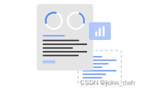 Stimulsoft Reports.WPF 2022.4.3 Crack_stimulsoft reports wpf-CSDN博客