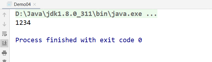 异常处理机制_系统异常处理机制-CSDN博客