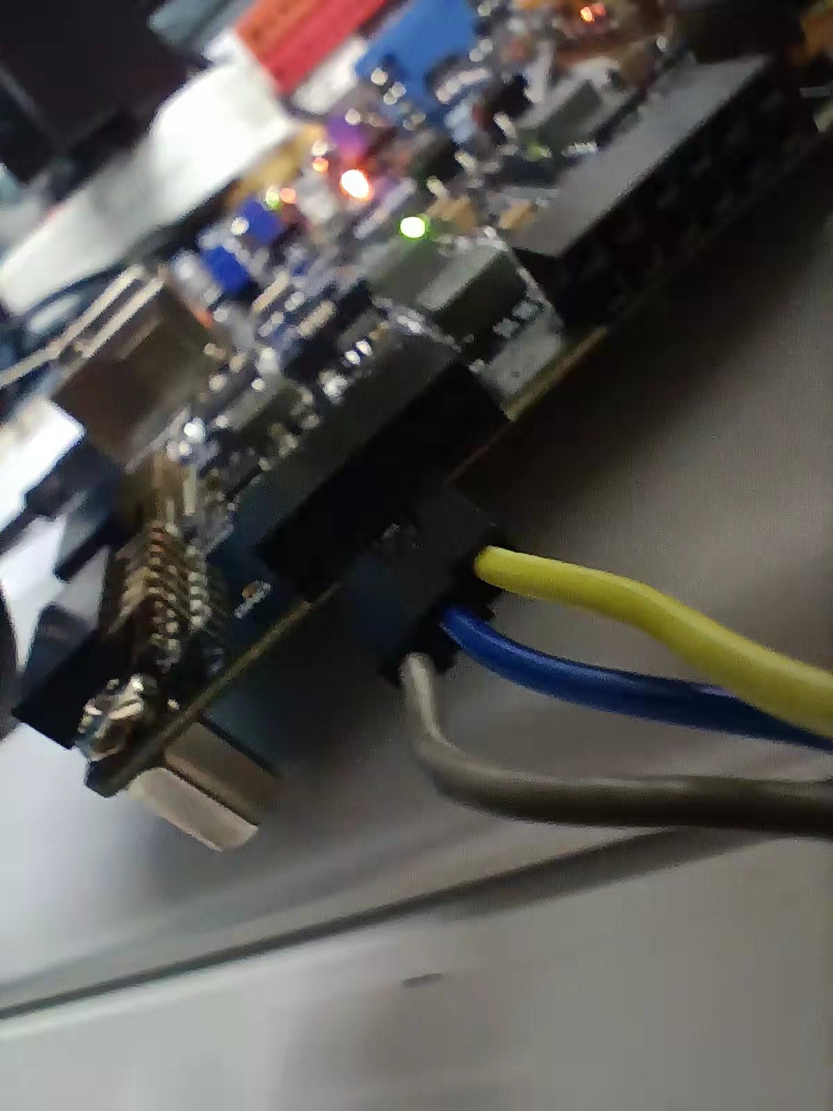 无剑100SOCwujian100挂UART外设之②跑通自带UART_gensys2在pod上加uart-CSDN博客