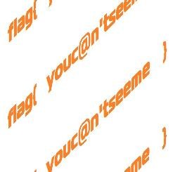 CTF—RGB三原色_ctf rgb-CSDN博客