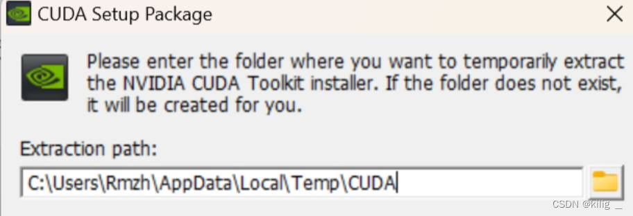 Anaconda+VSCode 配置 tensorflow 环境_tensorflow vscode-CSDN博客