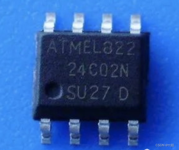 嵌入式~EEPROM和Flash_arduino eeprom srom flash-CSDN博客