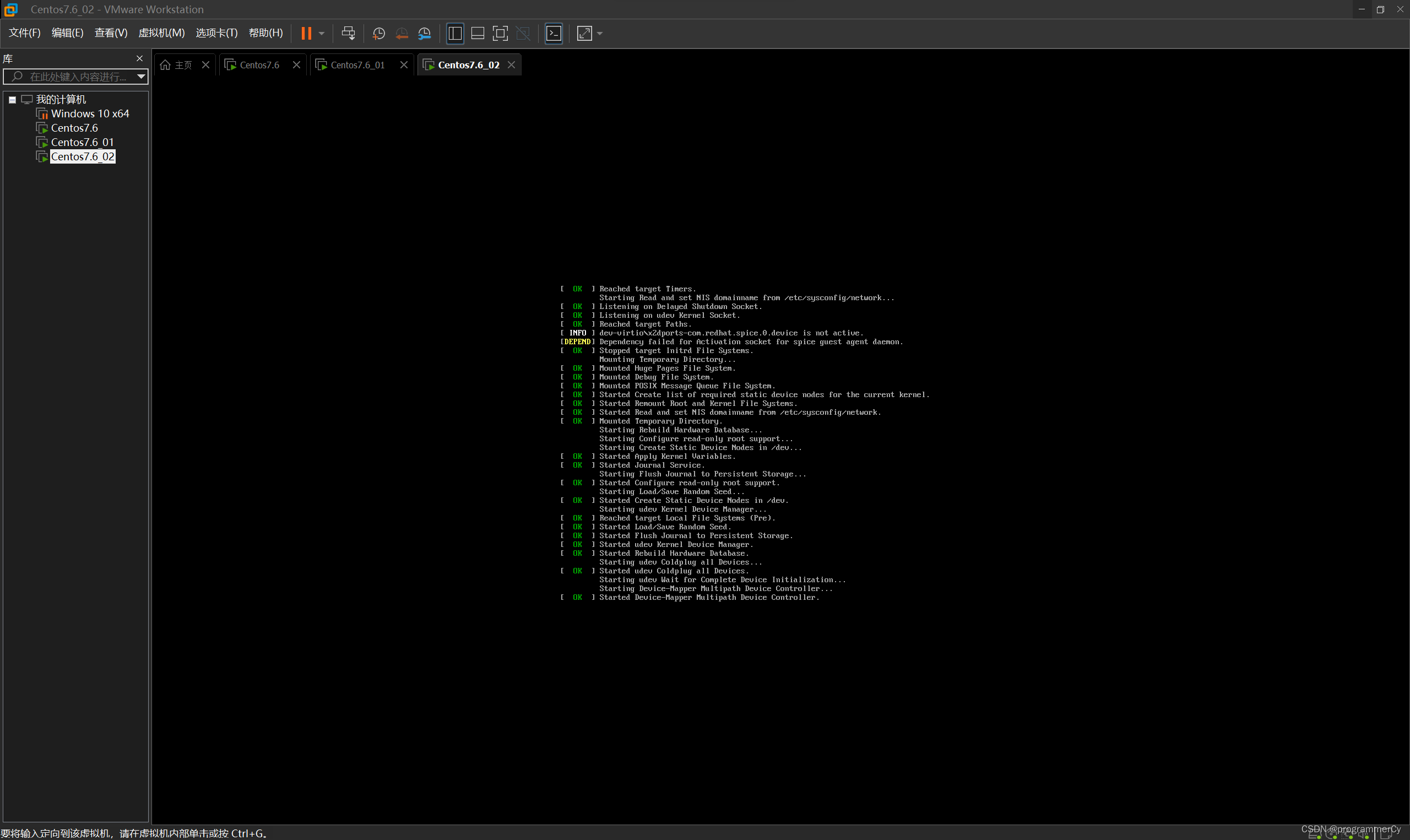 Linux 下的 Redis 安装_linux安装redis7.2.0-CSDN博客