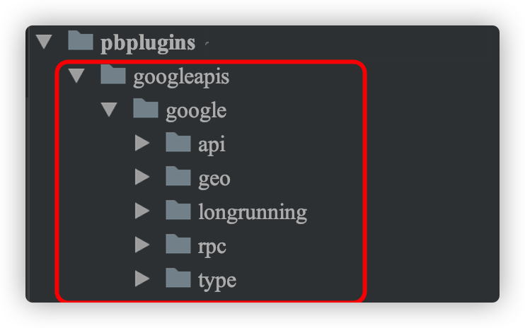 Protobuf 介绍与实战46：protoc-gen-go-https插件介绍_t3w6-CSDN博客