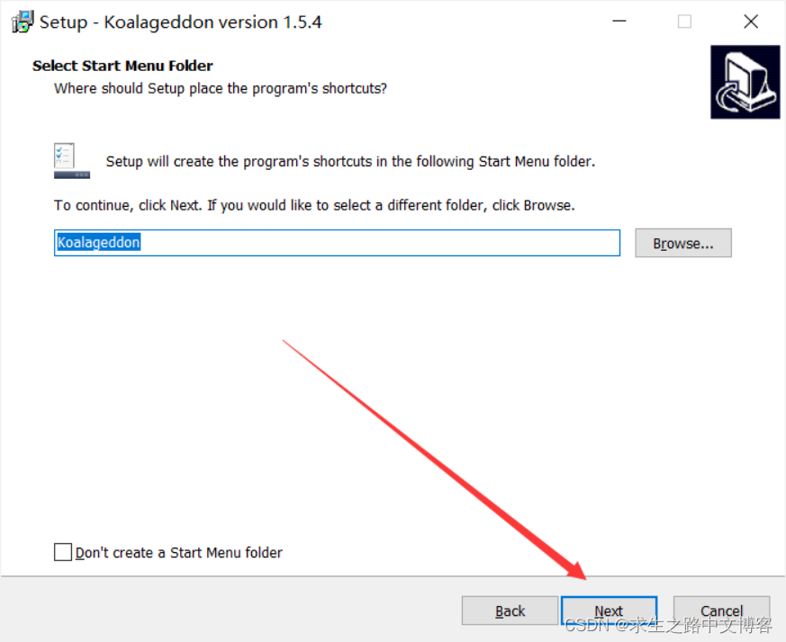 武装突袭3DLC解锁器_koalageddon-CSDN博客