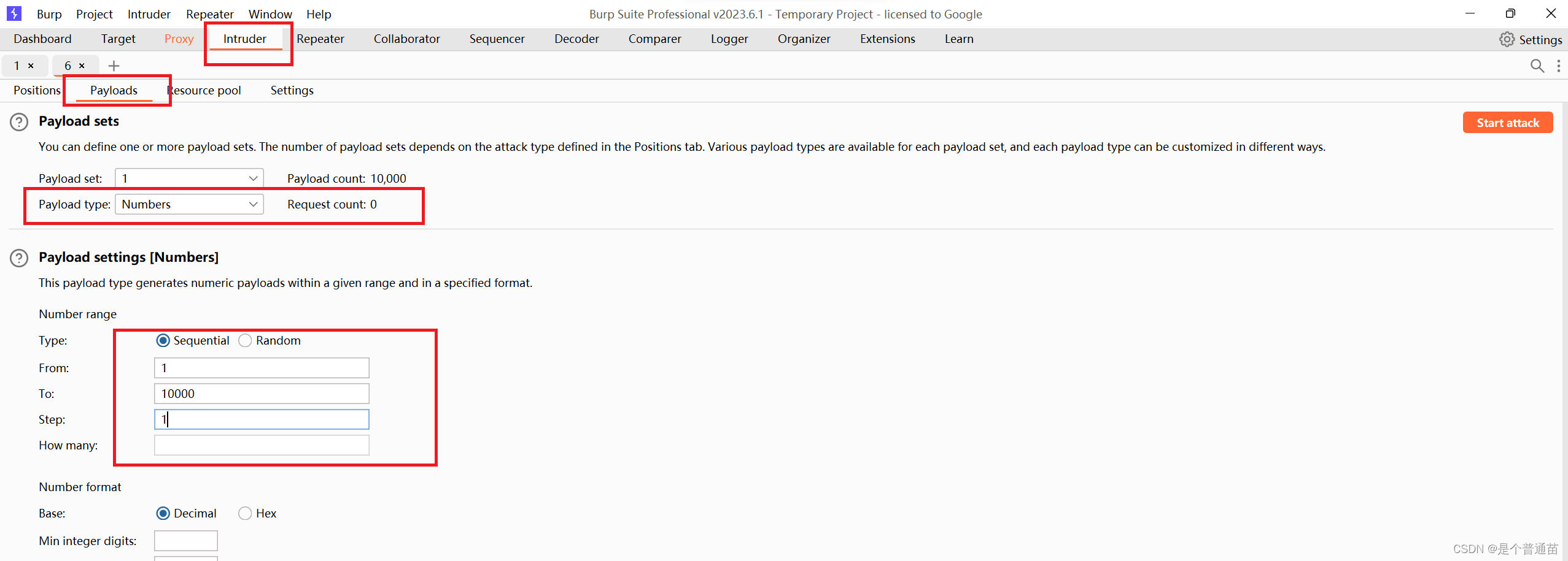 【攻防世界-web】ics-06-CSDN博客