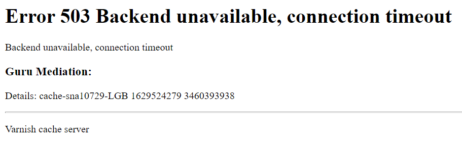 记录：恶意软件动态分析工具地址集合_malwr-CSDN博客