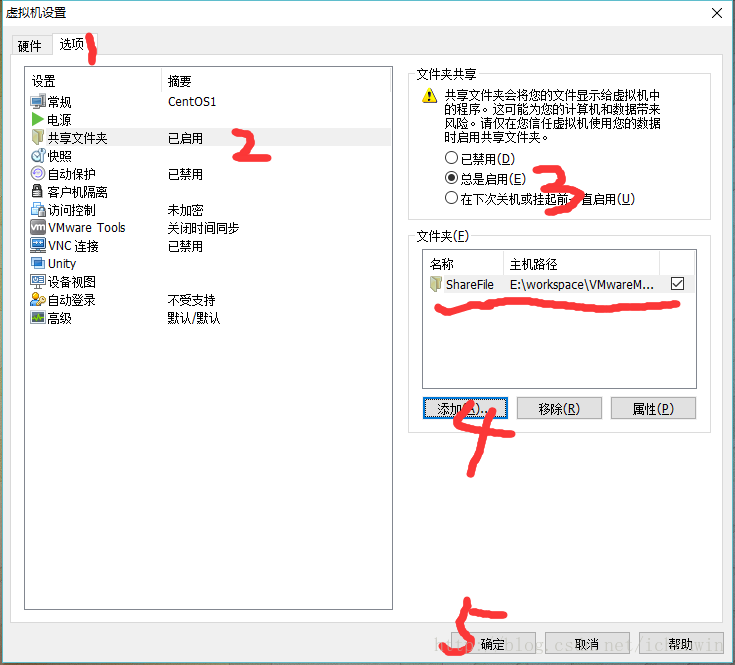 openEuler基础（二十六）RPM方式安装软件（MySQL5.7）_openeuler安装mysql5.7_看山还是山，看水还是水的博客-CSDN博客