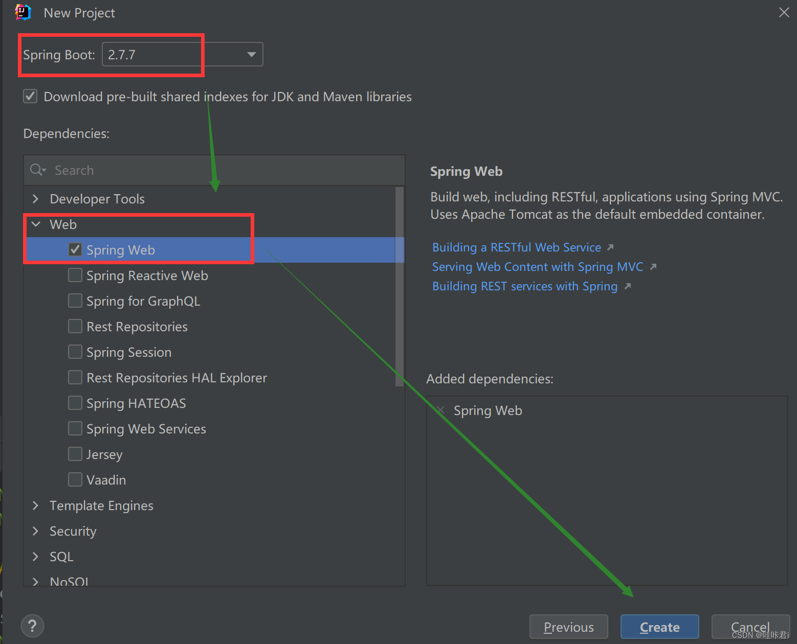 swagger2入门程序启动报错Exception encountered during context initialization - cancelling refresh attempt ...