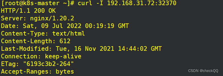 Helm-chart学习-简单介绍与使用_helm chart-CSDN博客