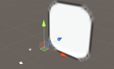 Gizmos讲解_gizmos.drawwiresphere-CSDN博客