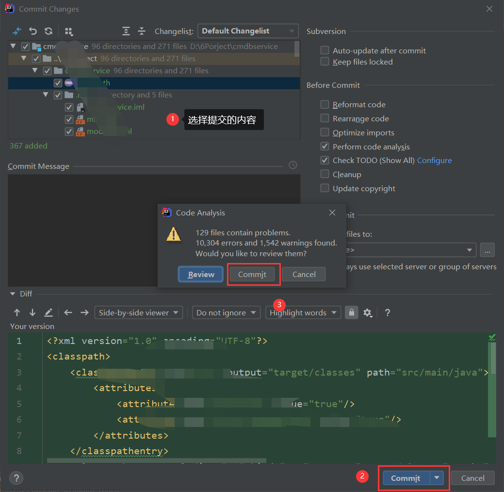 Jenkins+Maven+Svn 环境搭建，实现自动化部署、持续集成、和交互（Svn可以选用目前主流的Gitlab）这里都会列举到_jenkins+svn+maven-CSDN博客