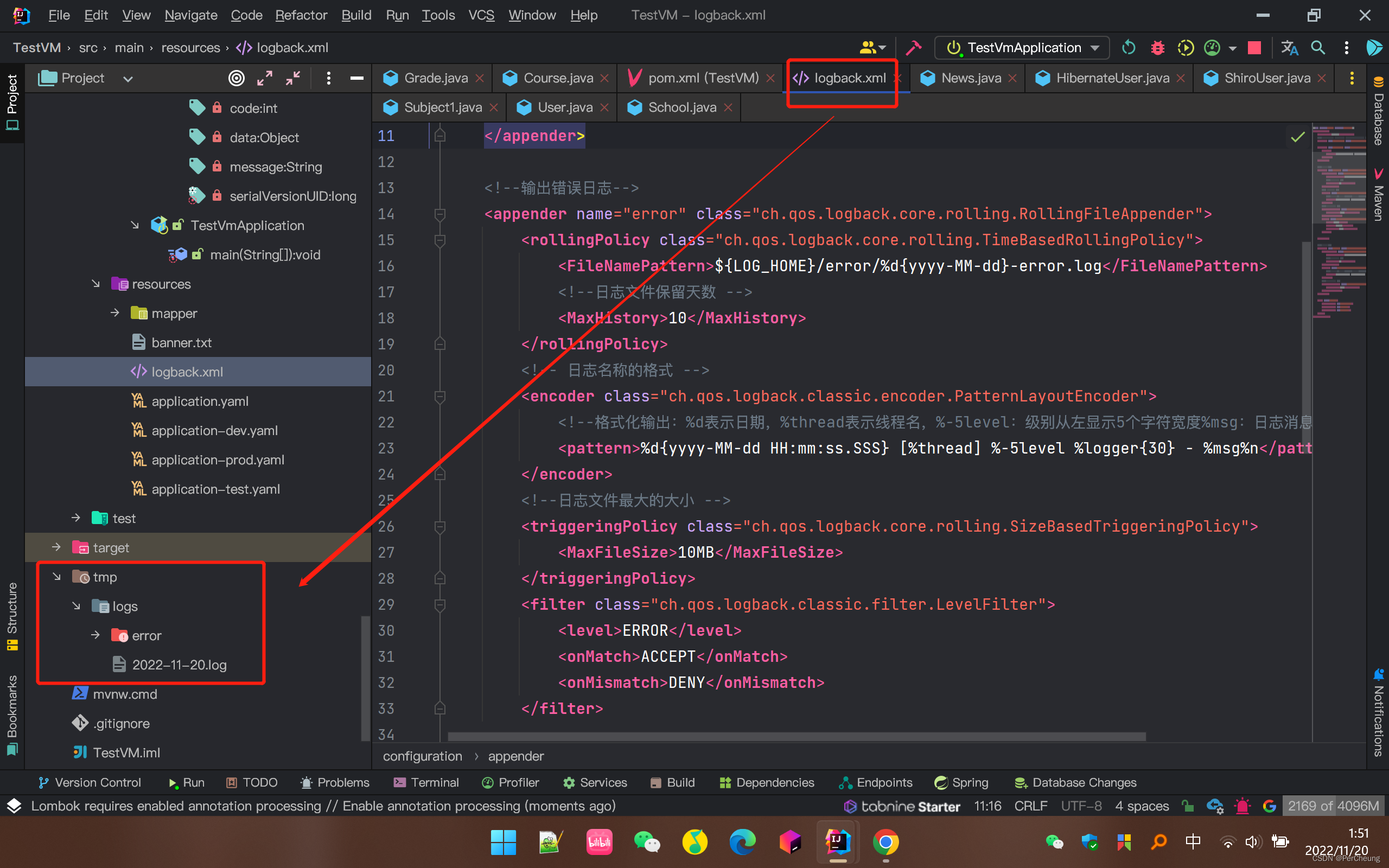 EasyCode的Mybatis终极版模板_easycode代码模板mybatis-CSDN博客