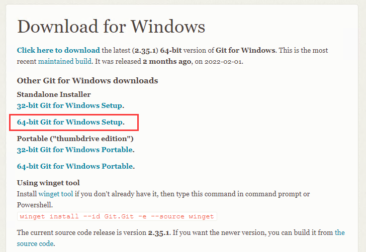 ModuleNotFoundError: No module named ‘tfsnippet‘解决办法-CSDN博客