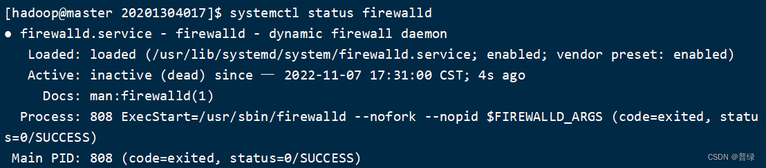 【Cassandra配置】用最短的时间配置伪分布式Cassandra（个人亲身经历）_xshell启动cassandra-CSDN博客