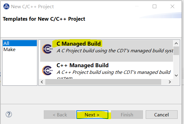DDR200T/MCU200T上手测试 helloworld windows 蜂鸟E203 【Nuclei Studio2022.02使用】-CSDN博客