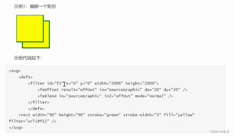 了解SVG新版_svg版本-CSDN博客