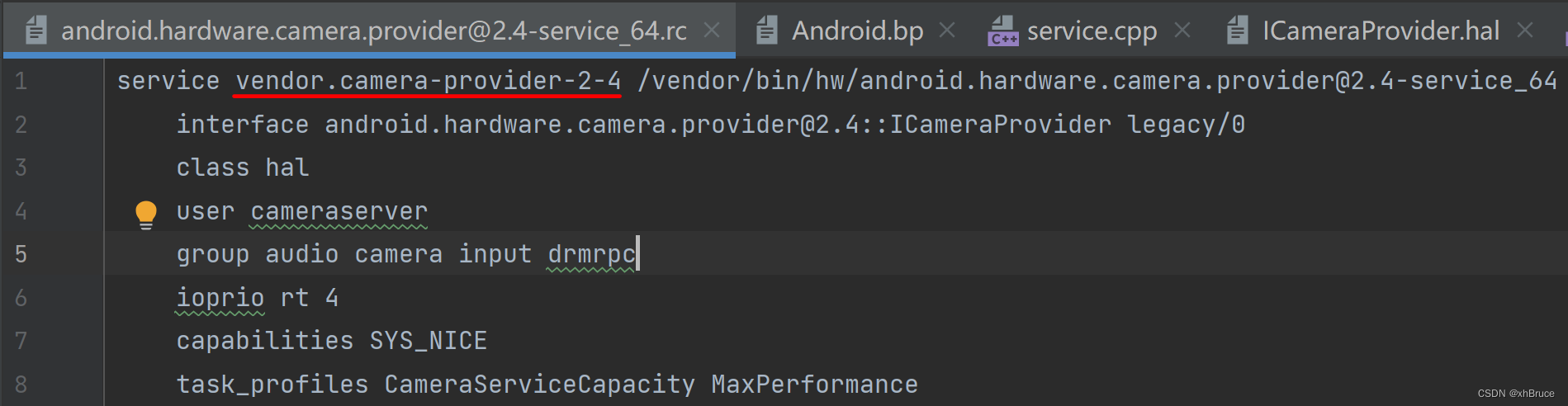 CameraProvider进程-Android12_android.hardware.camera.provider-CSDN博客