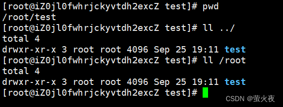 linux基本指令_linux系统中,新建用户user01,并为用户设置密码为123456的命令是( )-CSDN博客