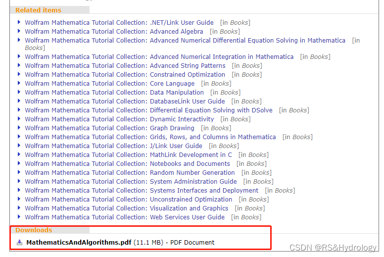 如何将nb公式转换成matlab公式wolfram Mathematica 代码转matlab Csdn博客