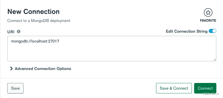 nodebb部署&开发记录-CSDN博客