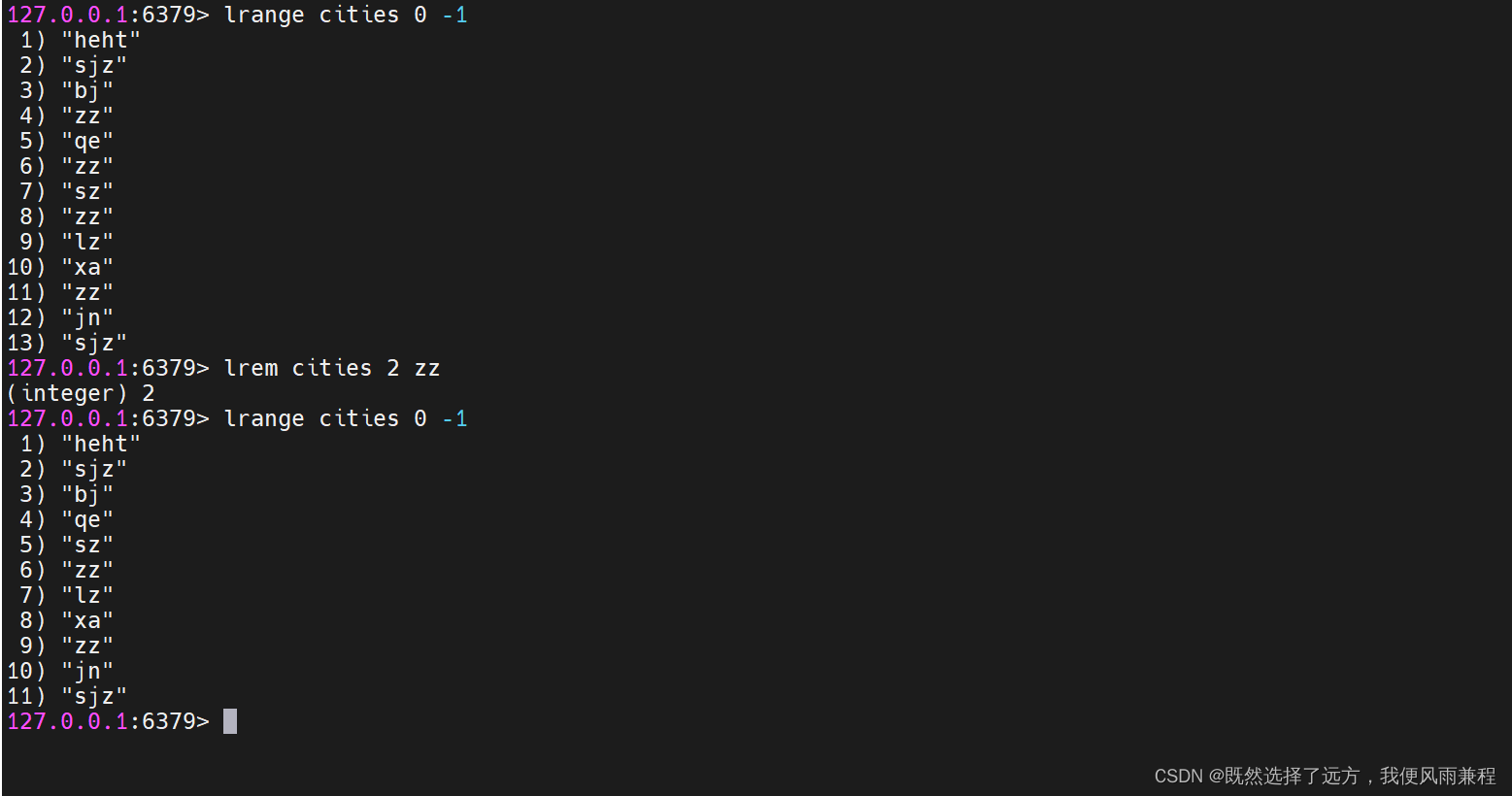 List型value操作命令_list.value(i)-CSDN博客