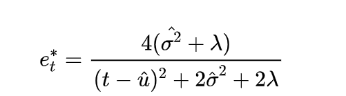 SimAM: A Simple, Parameter-Free Attention Module for Convolutional ...