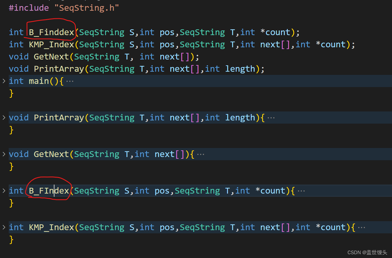 preLaunchTask“C/C++:g++.exe生成活动文件“已终止，退出代码为-1_gcc.exe生成活动文件已终止-CSDN博客