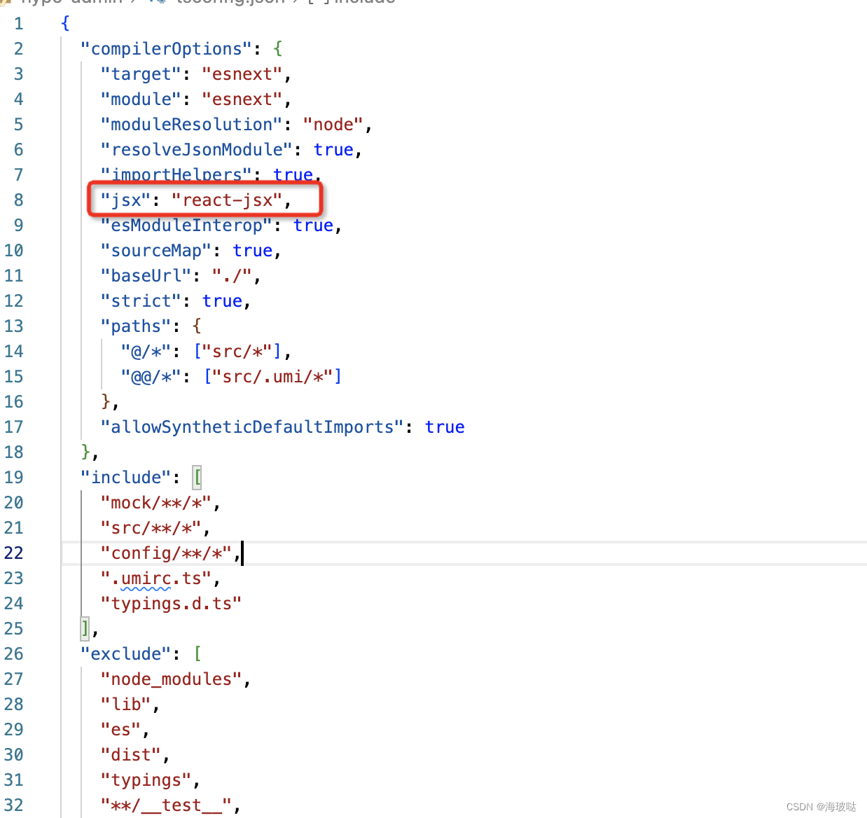 React使用antd组件提示不能做为jsx组件“form”不能用作 Jsx 组件。 Its Type Compoundedcomponent Csdn博客 9564
