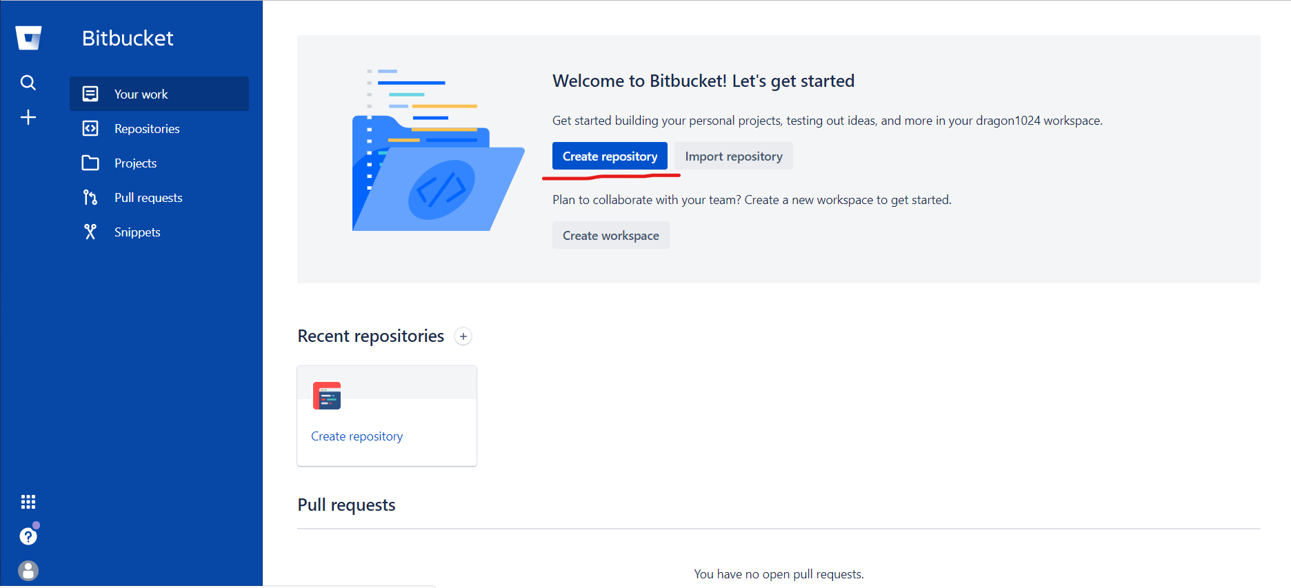 Bitbucket安装配置-CSDN博客
