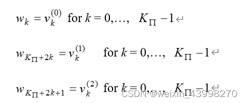 LTE-Turbo_lte turbo-CSDN博客