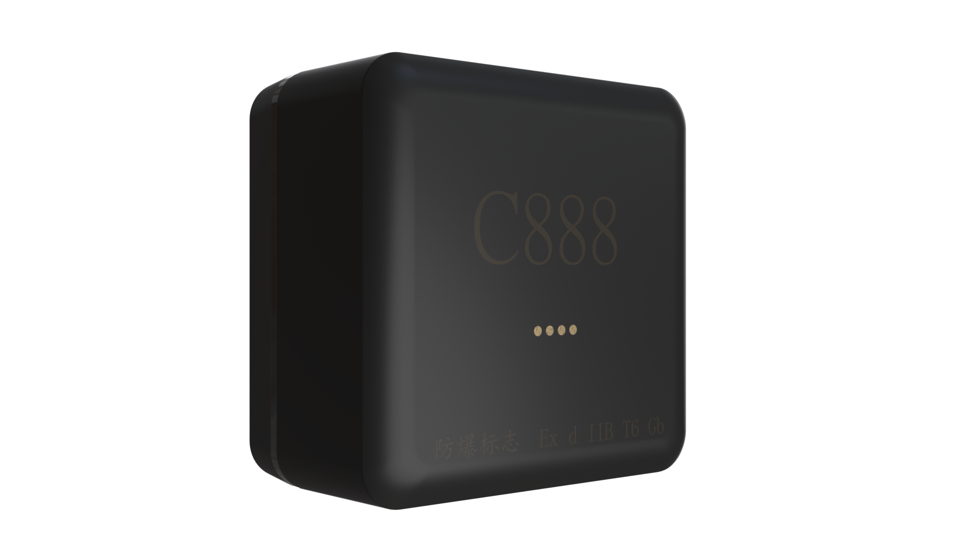 电厂/矿井UWB室内定位解决方案_电网室内uwb-CSDN博客