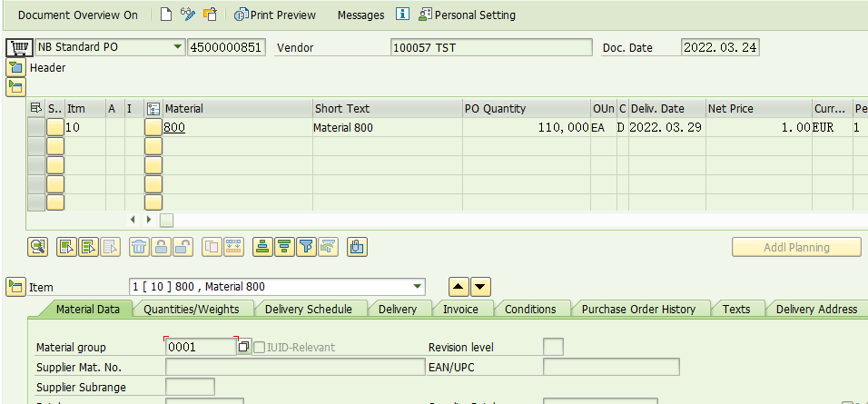 SAP WM高阶Storage Location Control_sap wm csdn-CSDN博客