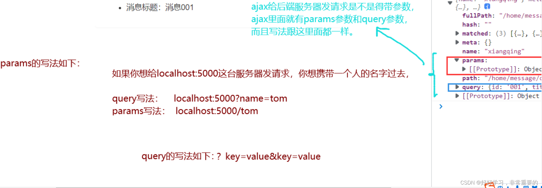 路由的精讲_index.js怎么编写-CSDN博客
