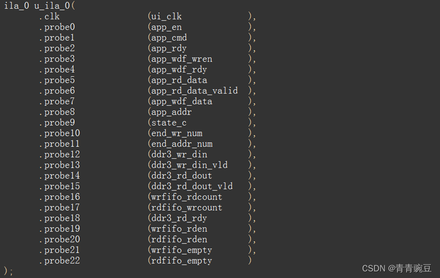 Fpga 20个例程篇：17sd卡存放图片逐一送vga显示（上）fpga摄像头拍摄存储到sd卡 Csdn博客