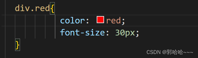 CSS选择器 是个调皮的小东西~~~_css选择第一个span-CSDN博客