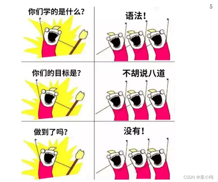 可扩展标记语言-----XML_getelementsbyattributevalue-CSDN博客